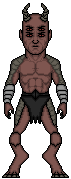 Trigon (Titans TV Series) | Microheroes-dc Wiki | Fandom