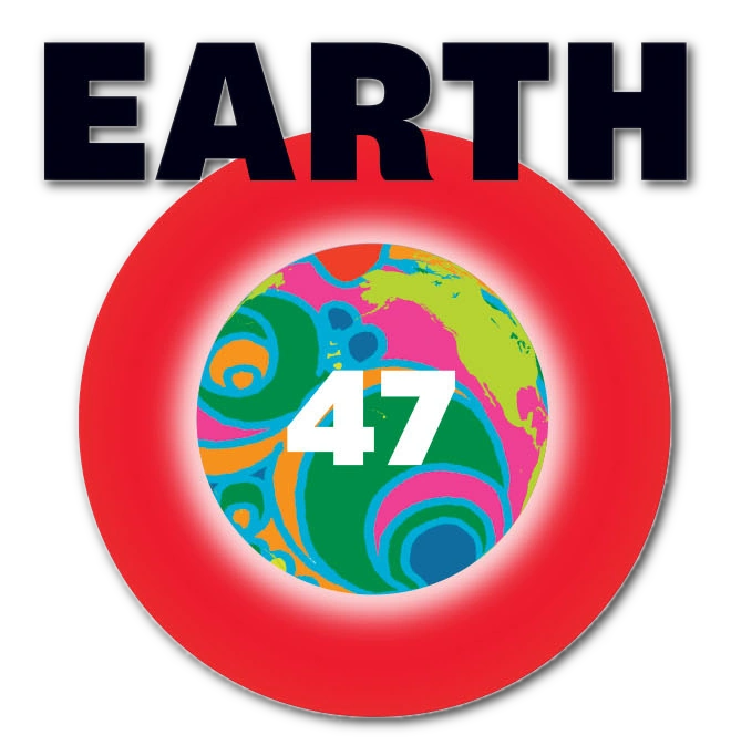 Category:Earth-72 (Pre-Crisis) | Microheroes-dc Wiki | Fandom