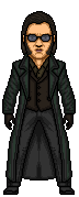 Toyman (Smallville) | Microheroes-dc Wiki | Fandom