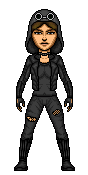 Selina Kyle (Gotham) | Microheroes-dc Wiki | Fandom
