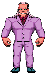 Blockbuster (Roland Desmond) (Prime Earth) | Microheroes-dc Wiki | Fandom