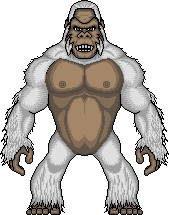 General Grodd (The Brave and the Bold) | Microheroes-dc Wiki | Fandom