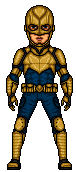 Guardian (Jim Harper) (Earth-16) | Microheroes-dc Wiki | Fandom
