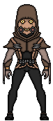 Scarecrow (Future State) | Microheroes-dc Wiki | Fandom