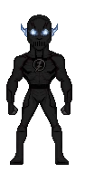 Zoom (Hunter Zolomon) (Arrowverse: Earth-2) | Microheroes-dc Wiki | Fandom