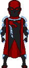 Eradicator (New Earth) | Microheroes-dc Wiki | Fandom