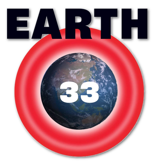 Category:Earth 33 (New 52) | Microheroes-dc Wiki | Fandom