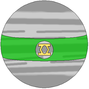 Mogo | Microheroes-dc Wiki | Fandom