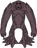 Clayface (Basil Karlo) (The Batman TV Series) | Microheroes-dc Wiki ...