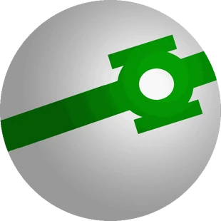 Mogo | Microheroes-dc Wiki | Fandom