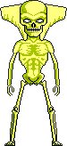 Nekron | Microheroes-dc Wiki | Fandom