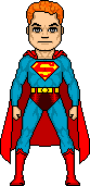Category:Earth-167 (Pre-Crisis) | Microheroes-dc Wiki | Fandom