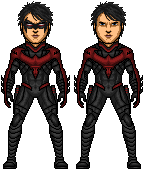 Category:N | Microheroes-dc Wiki | Fandom