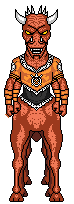 Ceebiss | Microheroes-dc Wiki | Fandom