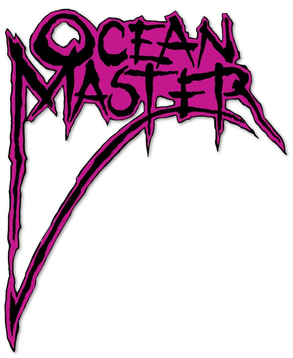 Ocean Master | Microheroes-dc Wiki | Fandom