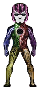 First Lantern (Volthoom) | Microheroes-dc Wiki | Fandom