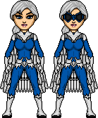 Dove (Dawn Granger) (Titans TV Series) | Microheroes-dc Wiki | Fandom