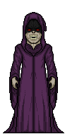 Desaad | Microheroes-dc Wiki | Fandom