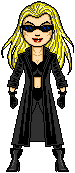 Scream Queen (Crisis on Two Earths) | Microheroes-dc Wiki | Fandom