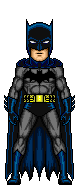 Batman (Earth-D) | Microheroes-dc Wiki | Fandom