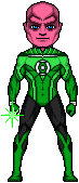 Abin Sur (Flashpoint) | Microheroes-dc Wiki | Fandom