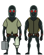 Man in Black (Jacob Feely) (Nolanverse) | Microheroes-dc Wiki | Fandom