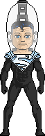 Superman | Microheroes-dc Wiki | Fandom