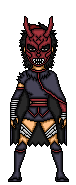 Mara al Ghul (Prime Earth) | Microheroes-dc Wiki | Fandom