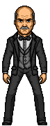 Alfred Pennyworth (The Batman) | Microheroes-dc Wiki | Fandom