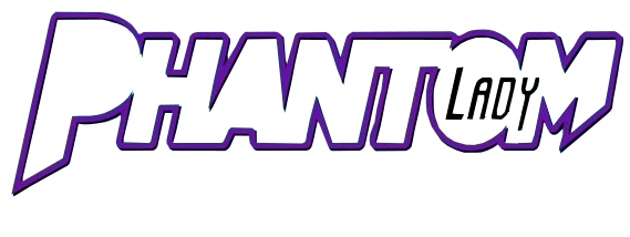 Phantom Lady (Jennifer Knight) | Microheroes-dc Wiki | Fandom