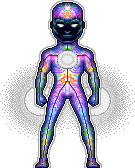 First Lantern (Volthoom) | Microheroes-dc Wiki | Fandom