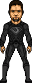 General Zod (Dru-Zod) (DCEU) | Microheroes-dc Wiki | Fandom
