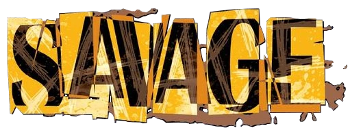 Vandal Savage | Microheroes-dc Wiki | Fandom