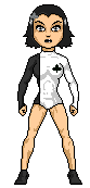 Ace of Clubs (DCAU) | Microheroes-dc Wiki | Fandom