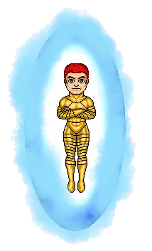 Alexander Luthor, Jr. (Earth-Three) | Microheroes-dc Wiki | Fandom