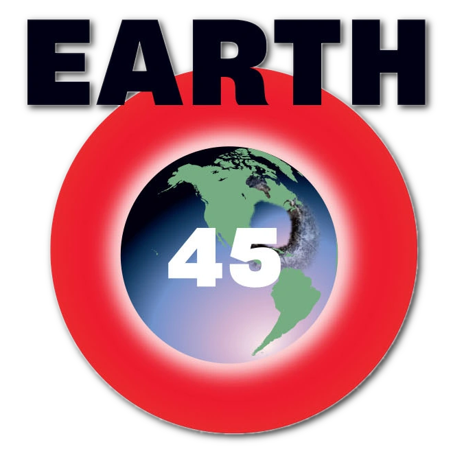 Category:Earth 45 (New 52) | Microheroes-dc Wiki | Fandom