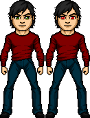 Jordan Kent (Arrowverse) | Microheroes-dc Wiki | Fandom