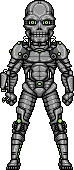 Metallo | Microheroes-dc Wiki | Fandom