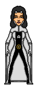 Phantom Girl (LSH TV Series) | Microheroes-dc Wiki | Fandom