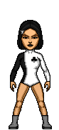 Ace of Clubs (DCAU) | Microheroes-dc Wiki | Fandom