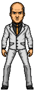 Carmine Falcone (Telltale Series) | Microheroes-dc Wiki | Fandom