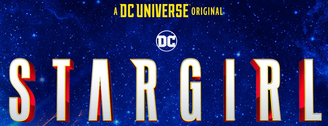 Category:Earth-2 (Post-Crisis Arrowverse) | Microheroes-dc Wiki | Fandom