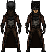 Batman (Bruce Wayne) (DCEU) | Microheroes-dc Wiki | Fandom