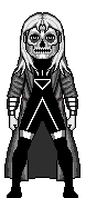 Jack T. Chance | Microheroes-dc Wiki | Fandom