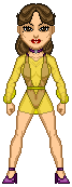Silk Spectre (Laurel Jane Juspeczyk) | Microheroes-dc Wiki | Fandom
