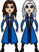 Killer Frost (Caitlin Snow) (Arrowverse) | Microheroes-dc Wiki | Fandom