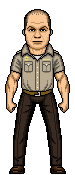 True Blood | Wiki Micro-Heroes | Fandom