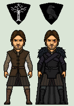Game of Thrones | Wiki Micro-Heroes | Fandom