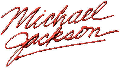 Michael Jackson | Wiki Micro-Heroes | Fandom