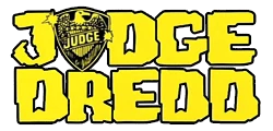 Judge Dredd | Wiki Micro-Heroes | Fandom